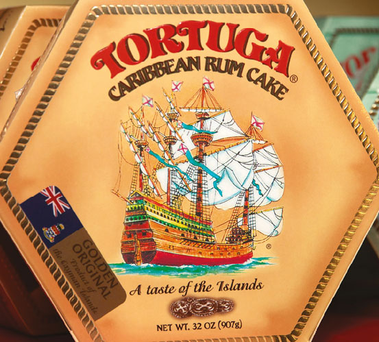 Tour Tortuga - Cayman Compass