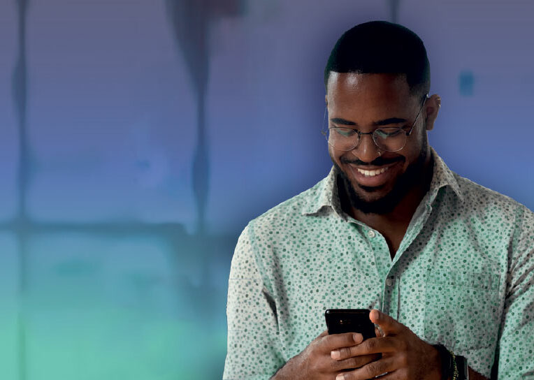 Logic unveils Brava - Cayman Compass