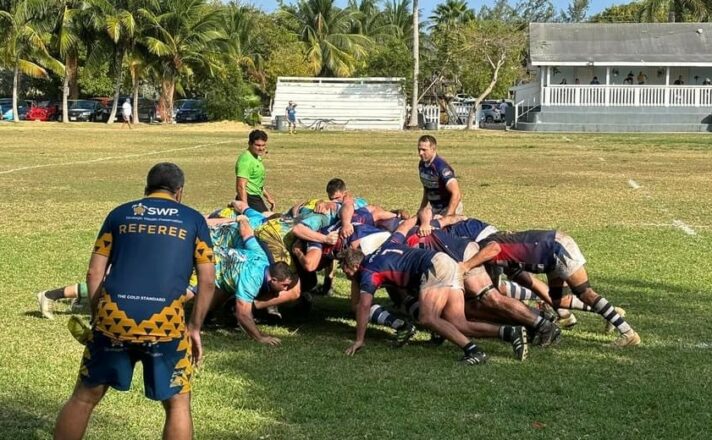 Community - Cayman Compass