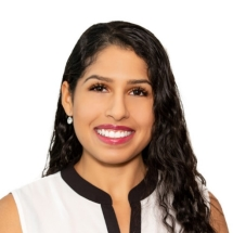 Appleby Cayman announces two Senior Associate promotions - Cayman Compass