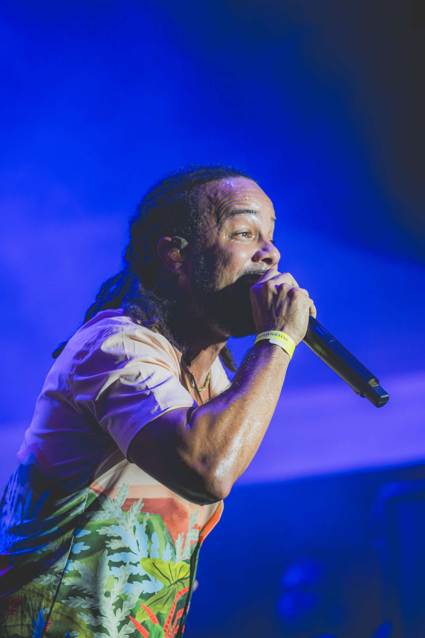 Capella 2024-30 - Cayman Compass