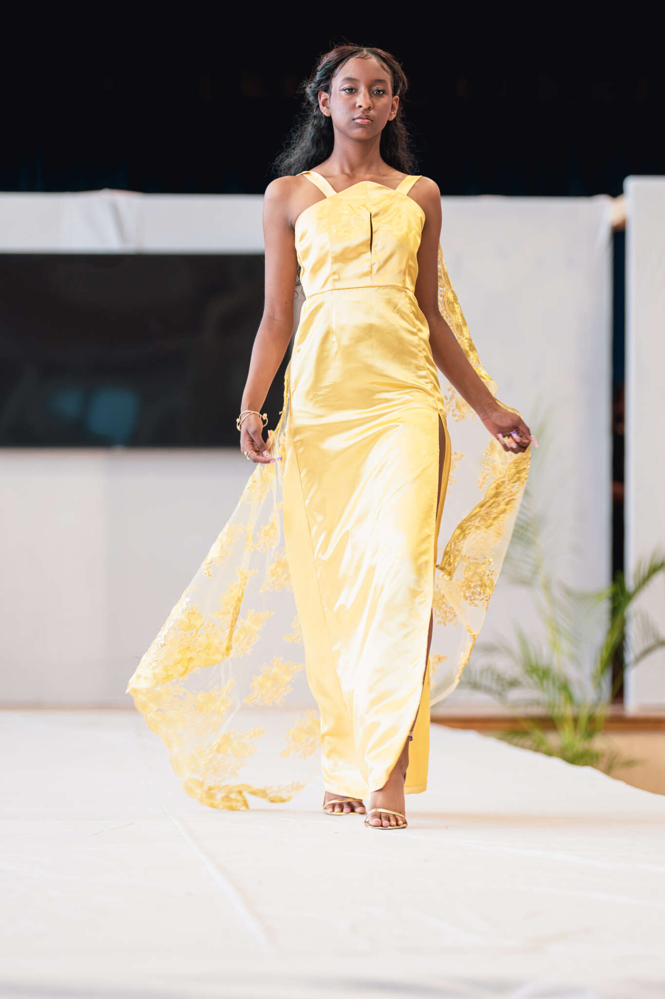 Cayman Fashion Week (Kids)-121 - Cayman Compass