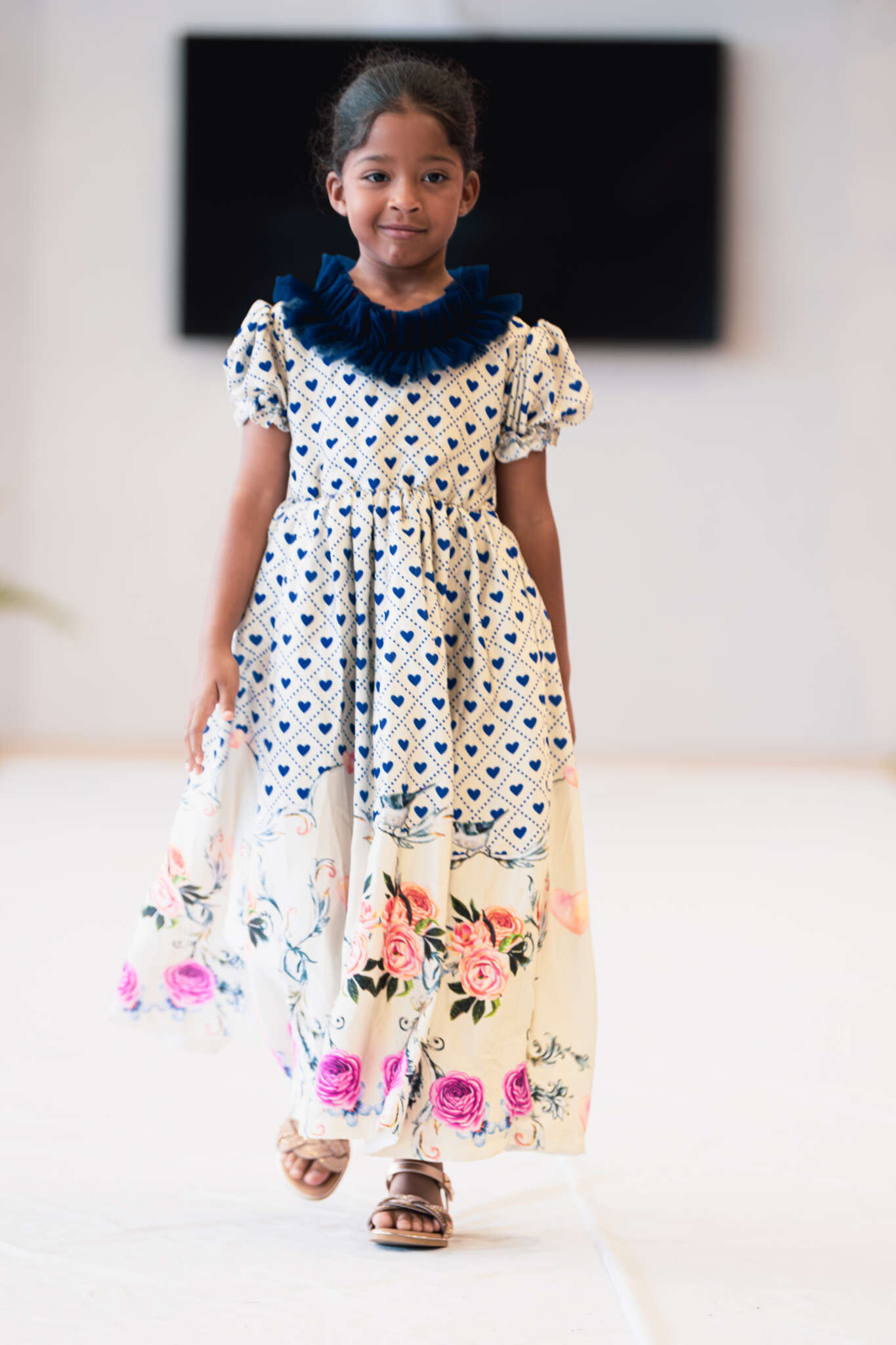 Cayman Fashion Week (Kids)-89 - Cayman Compass