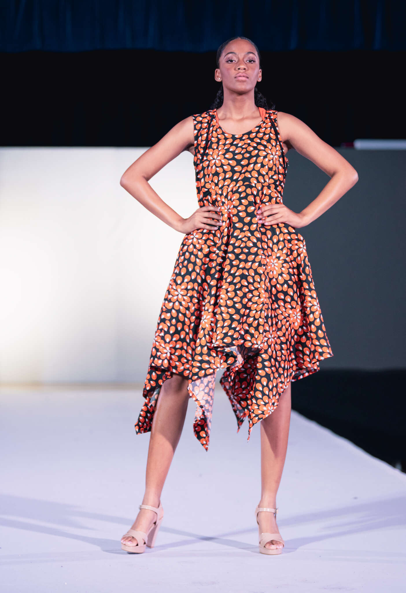 Cayman Fashion Week (adults)-109 - Cayman Compass