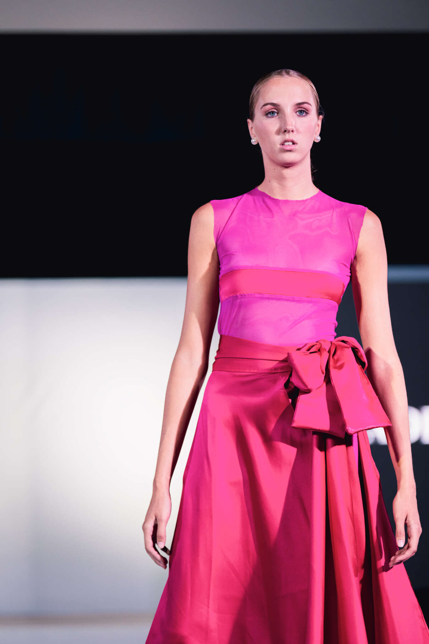 Cayman InStyle Fashion Week delivers style and couture - Cayman Compass