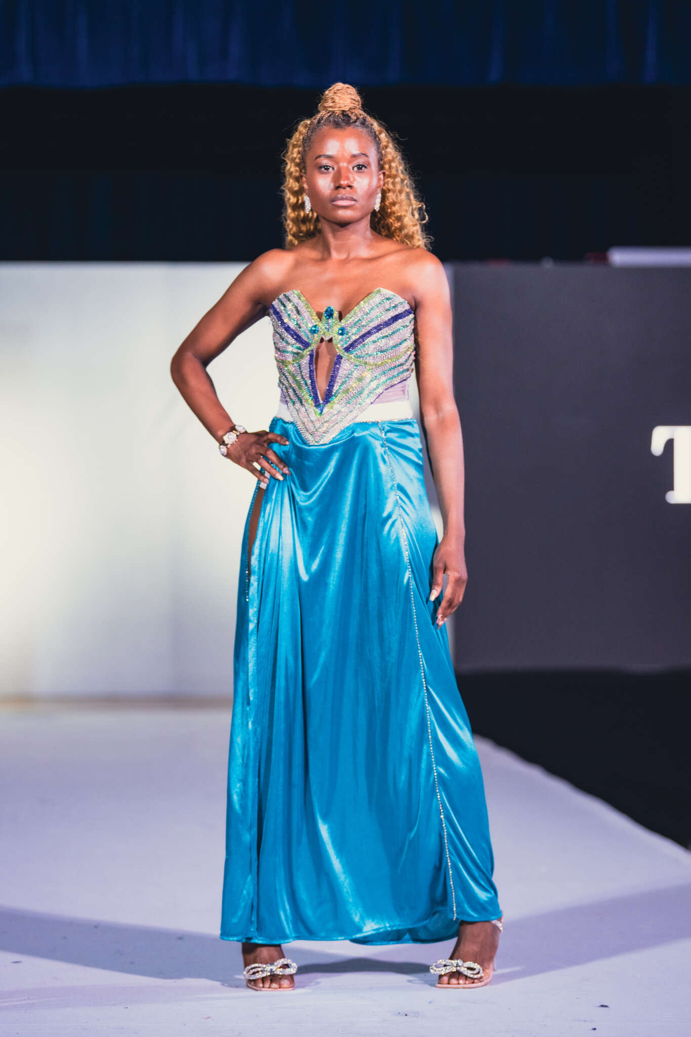 Cayman Fashion Week (adults)-159 - Cayman Compass