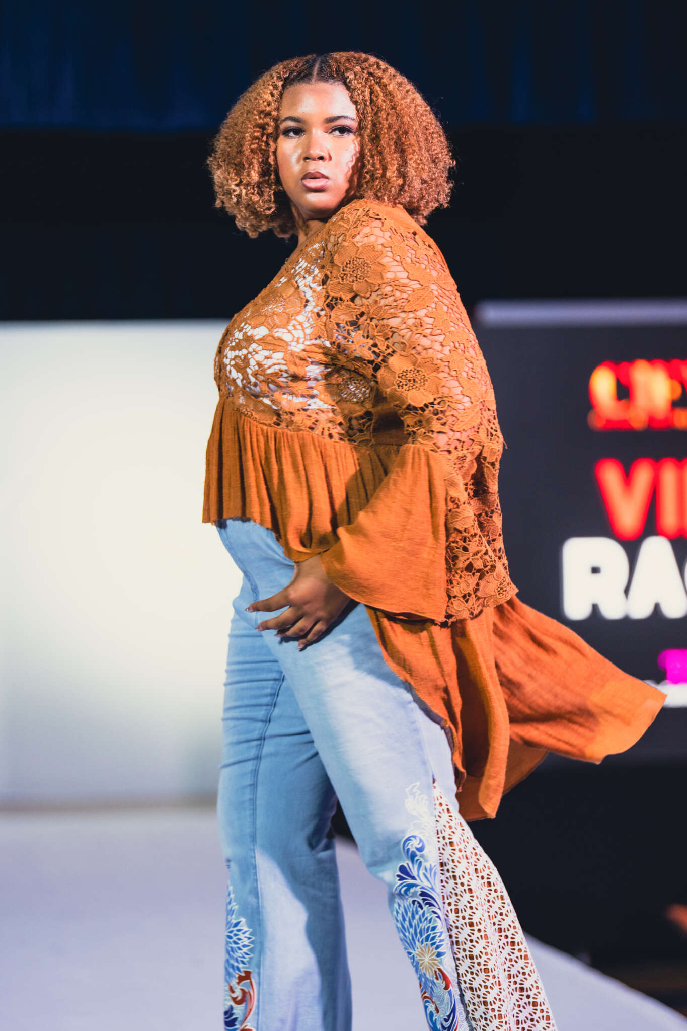 Cayman InStyle Fashion Week delivers style and couture - Cayman Compass