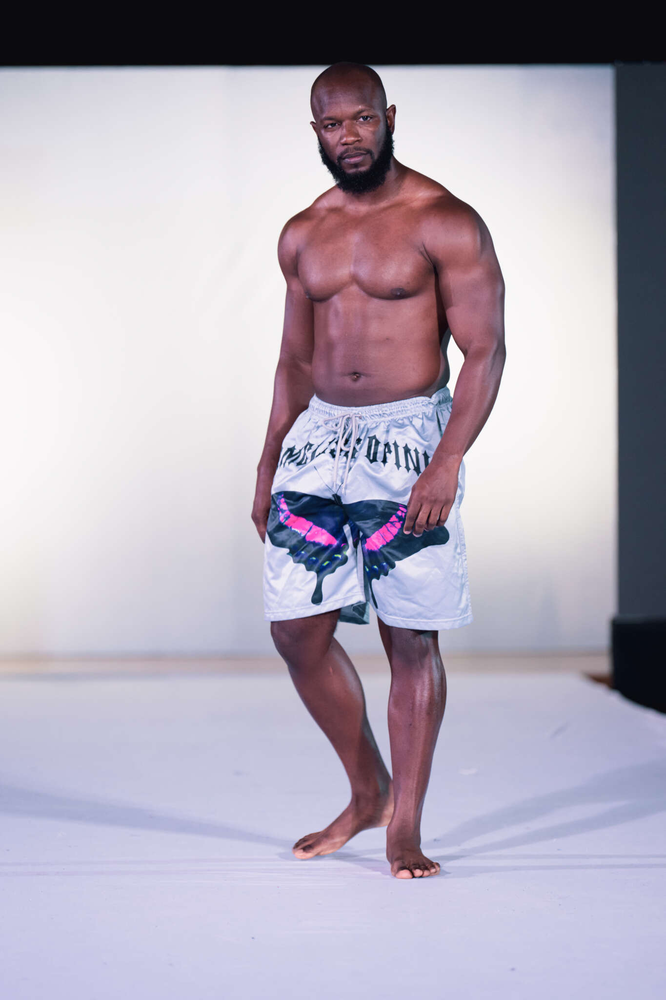 Cayman InStyle Fashion Week delivers style and couture - Cayman Compass