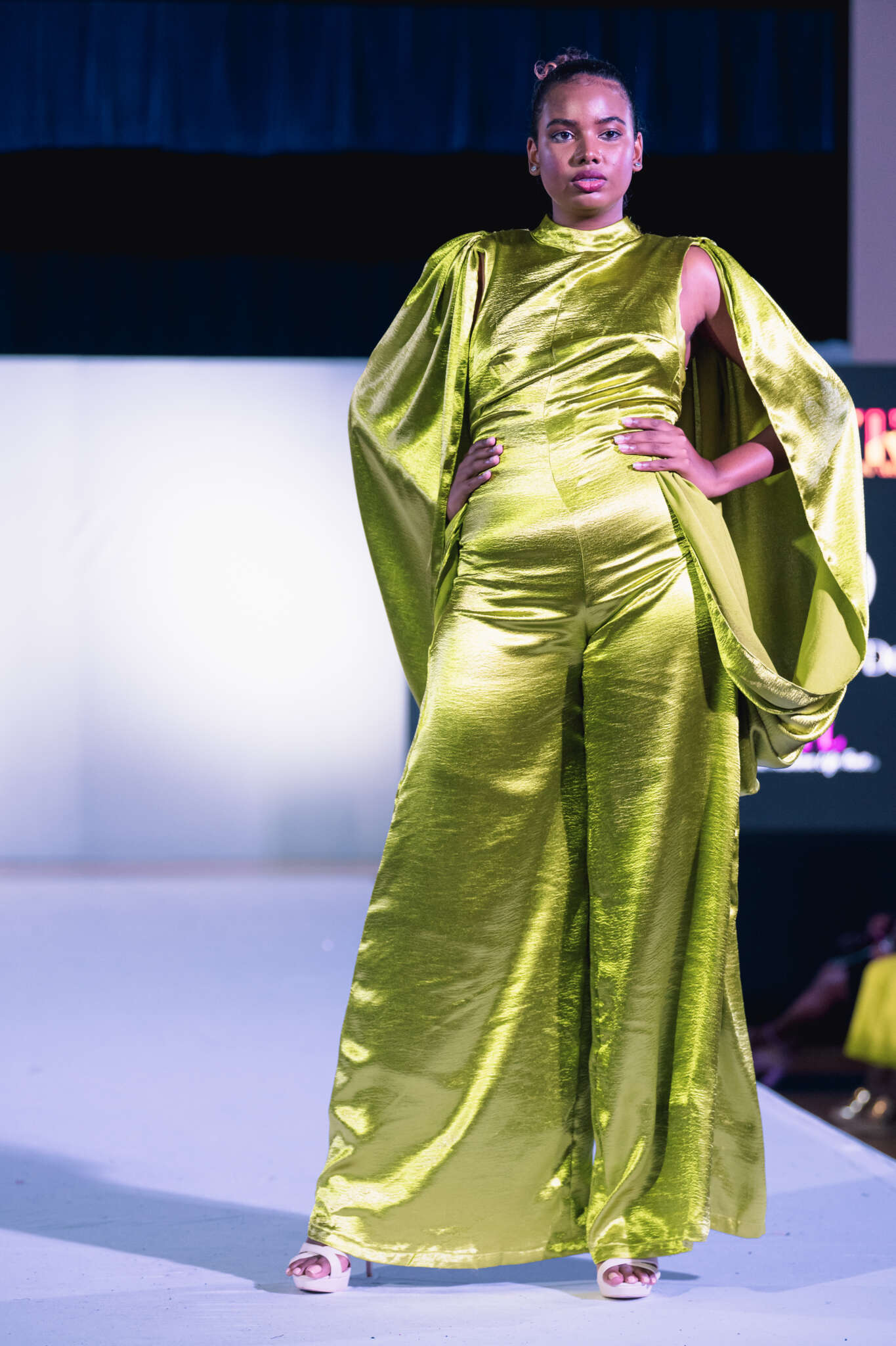 Cayman Fashion Week (adults)-300 - Cayman Compass