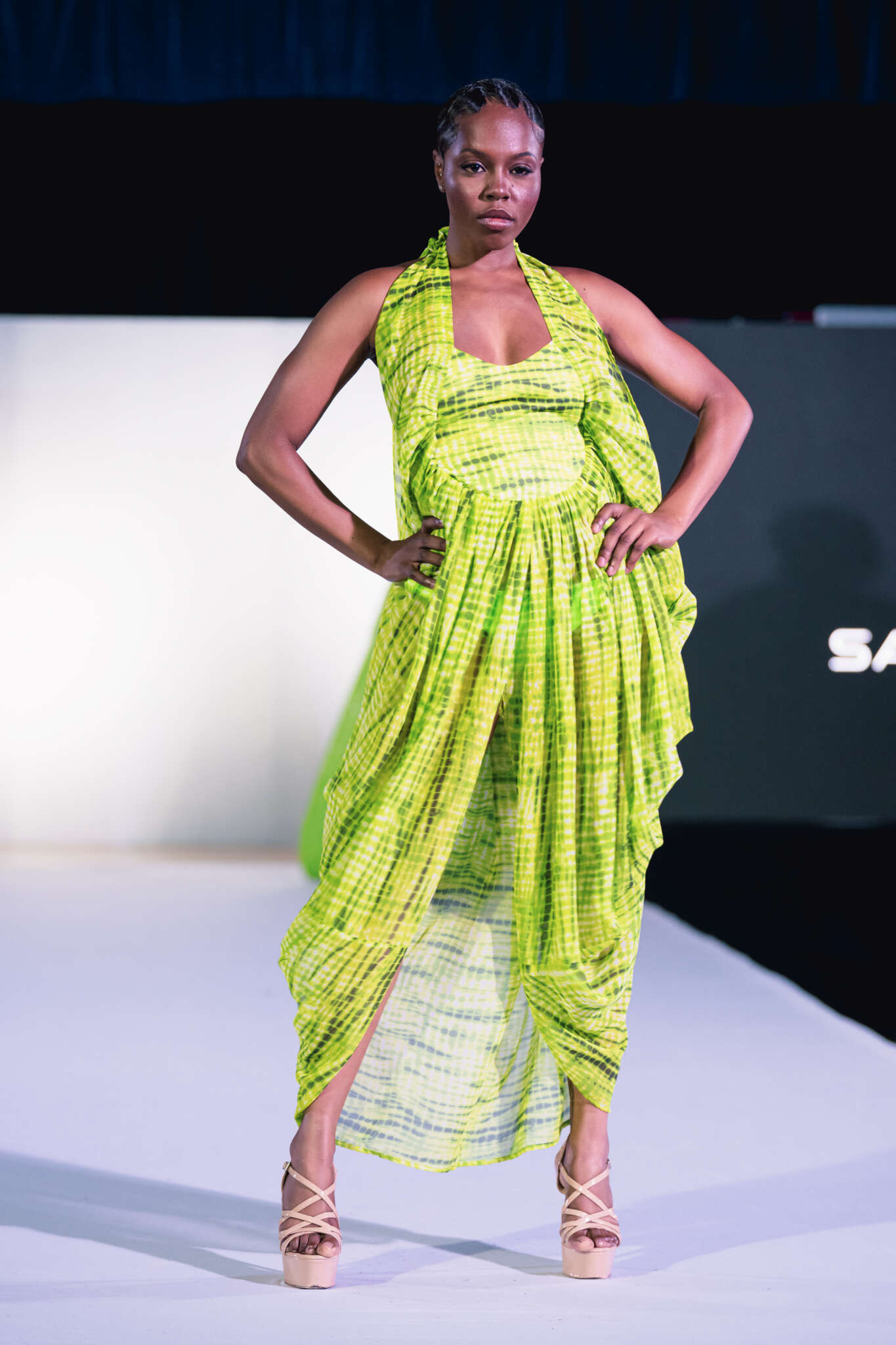 Cayman Fashion Week (adults)-37 - Cayman Compass