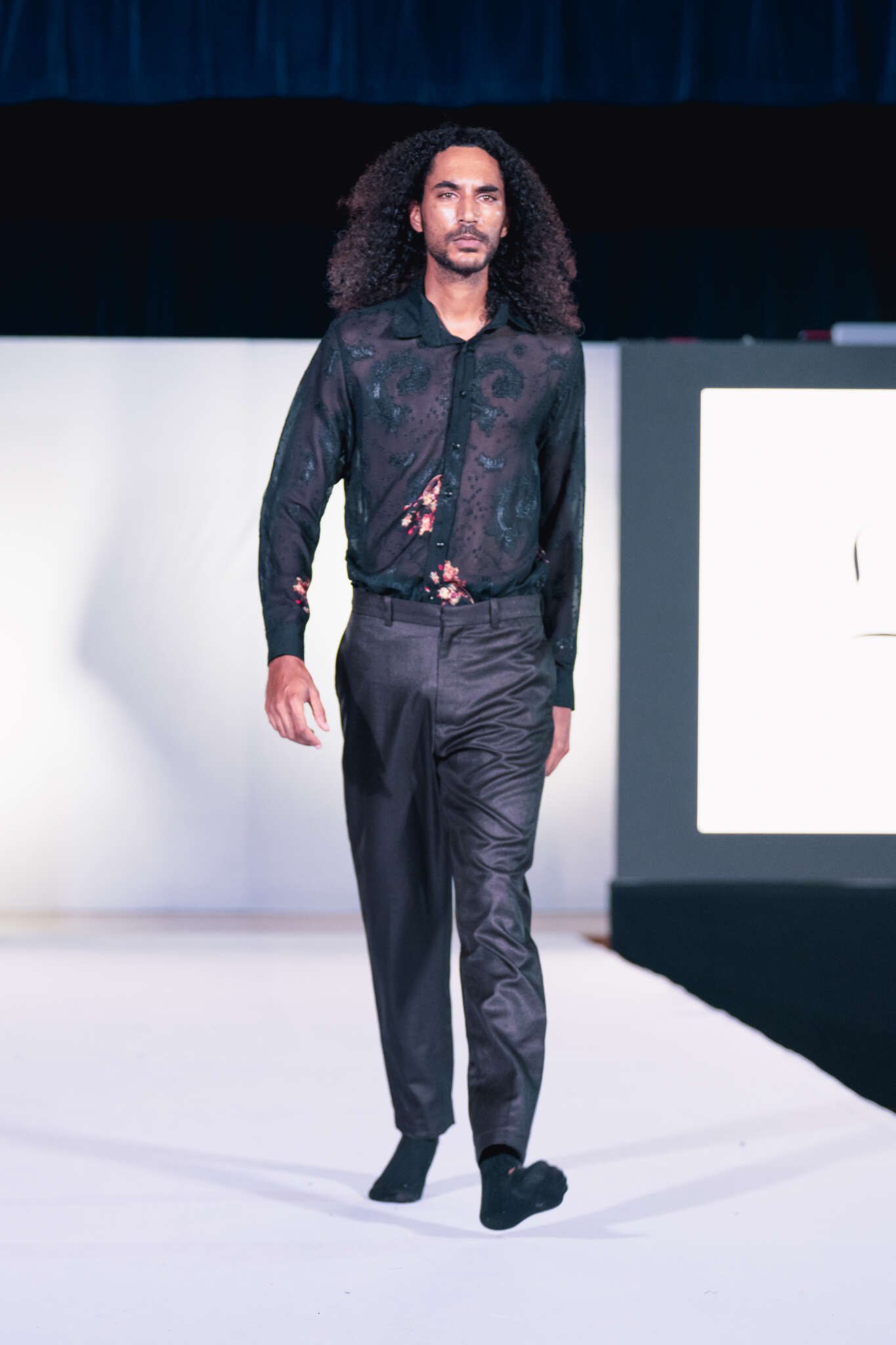 Cayman InStyle Fashion Week delivers style and couture - Cayman Compass