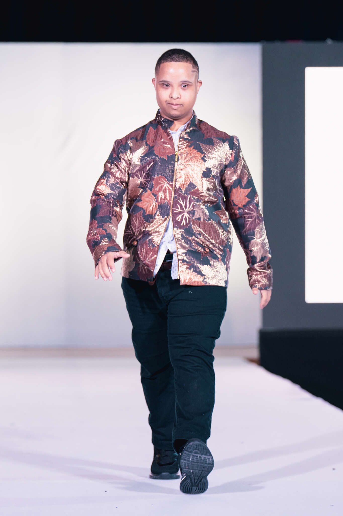 Cayman InStyle Fashion Week delivers style and couture - Cayman Compass