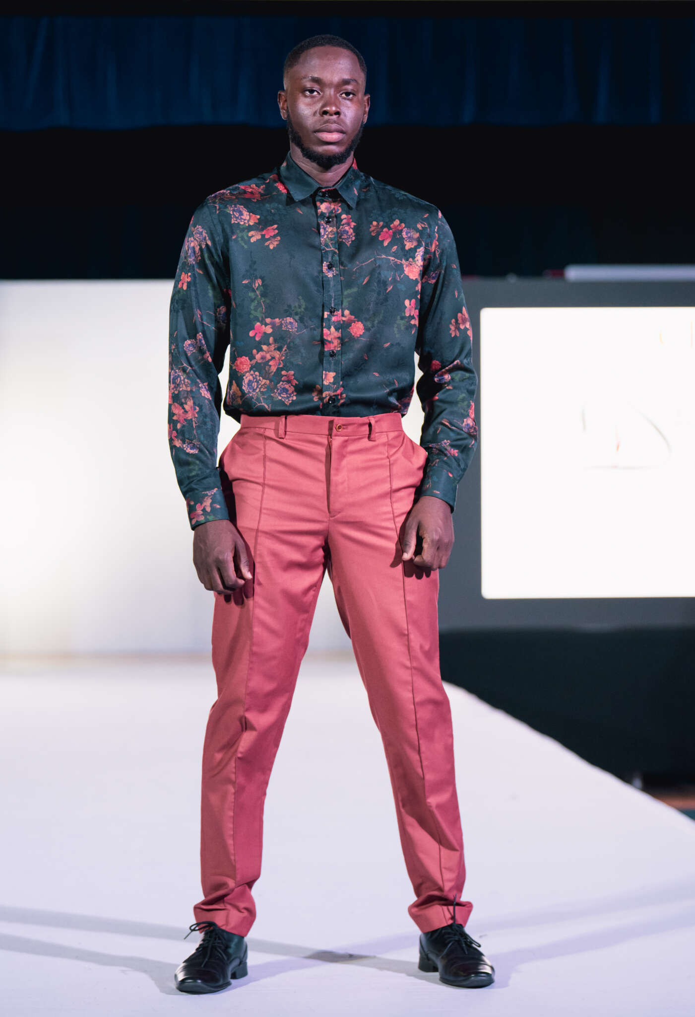 Cayman Fashion Week (adults)-77 - Cayman Compass