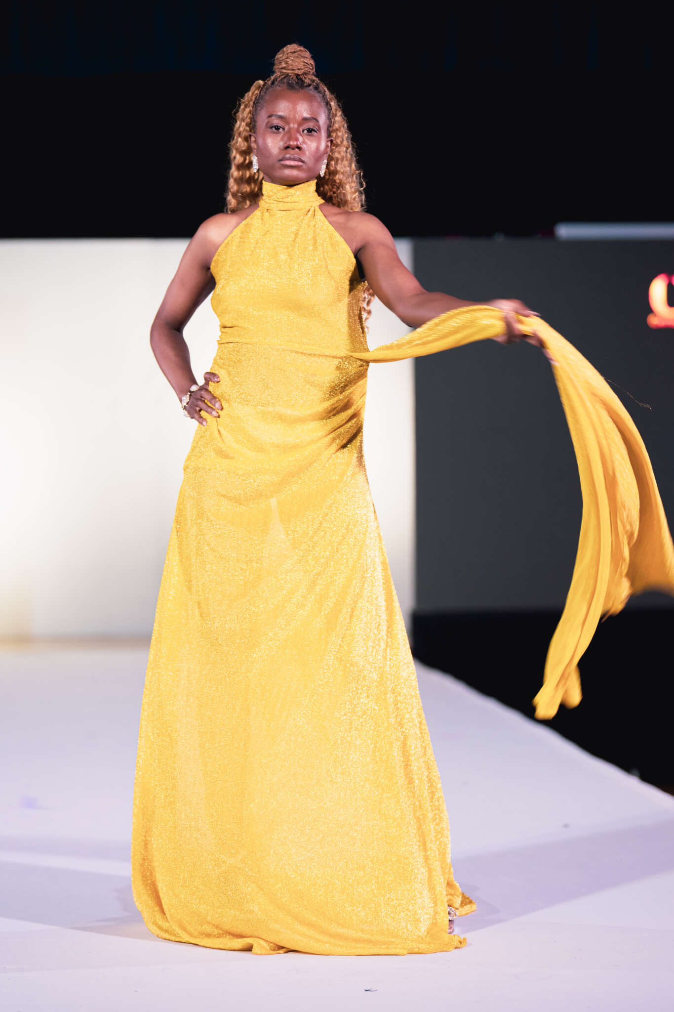 Cayman Fashion Week (adults)-92 - Cayman Compass