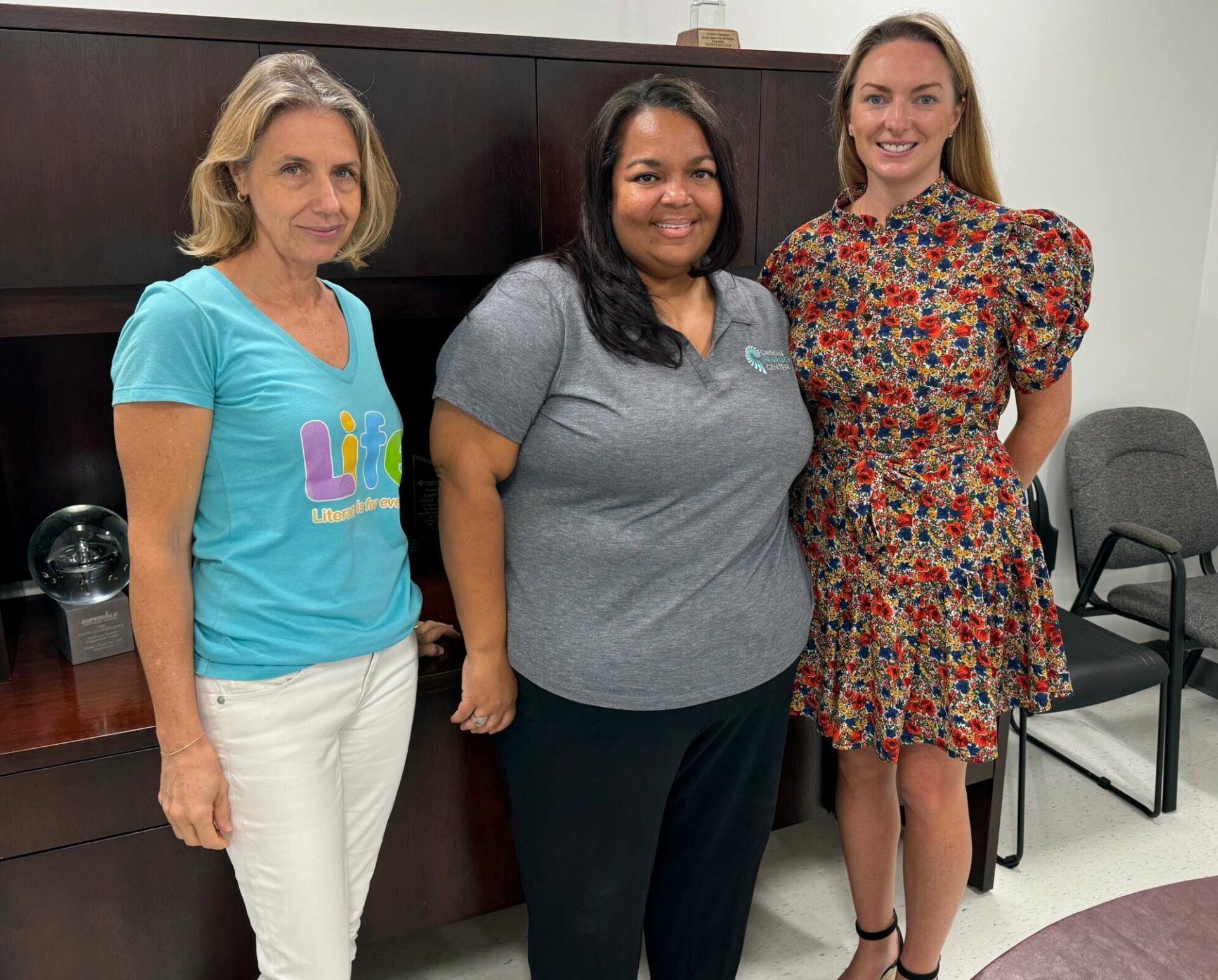 One in four children under 5 could need hearing or vision treatment ...