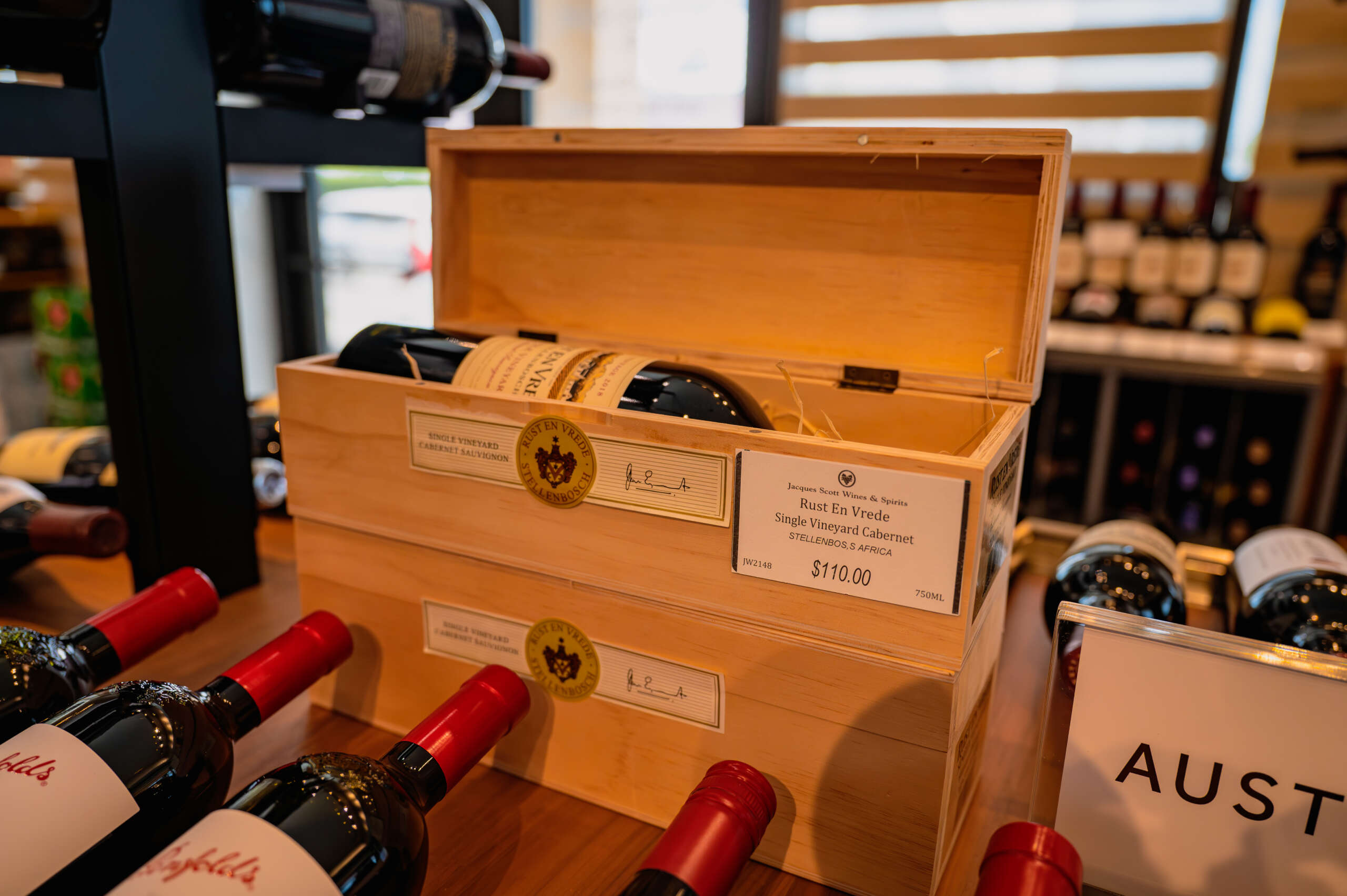 Jacques Scott-10 - Cayman Compass