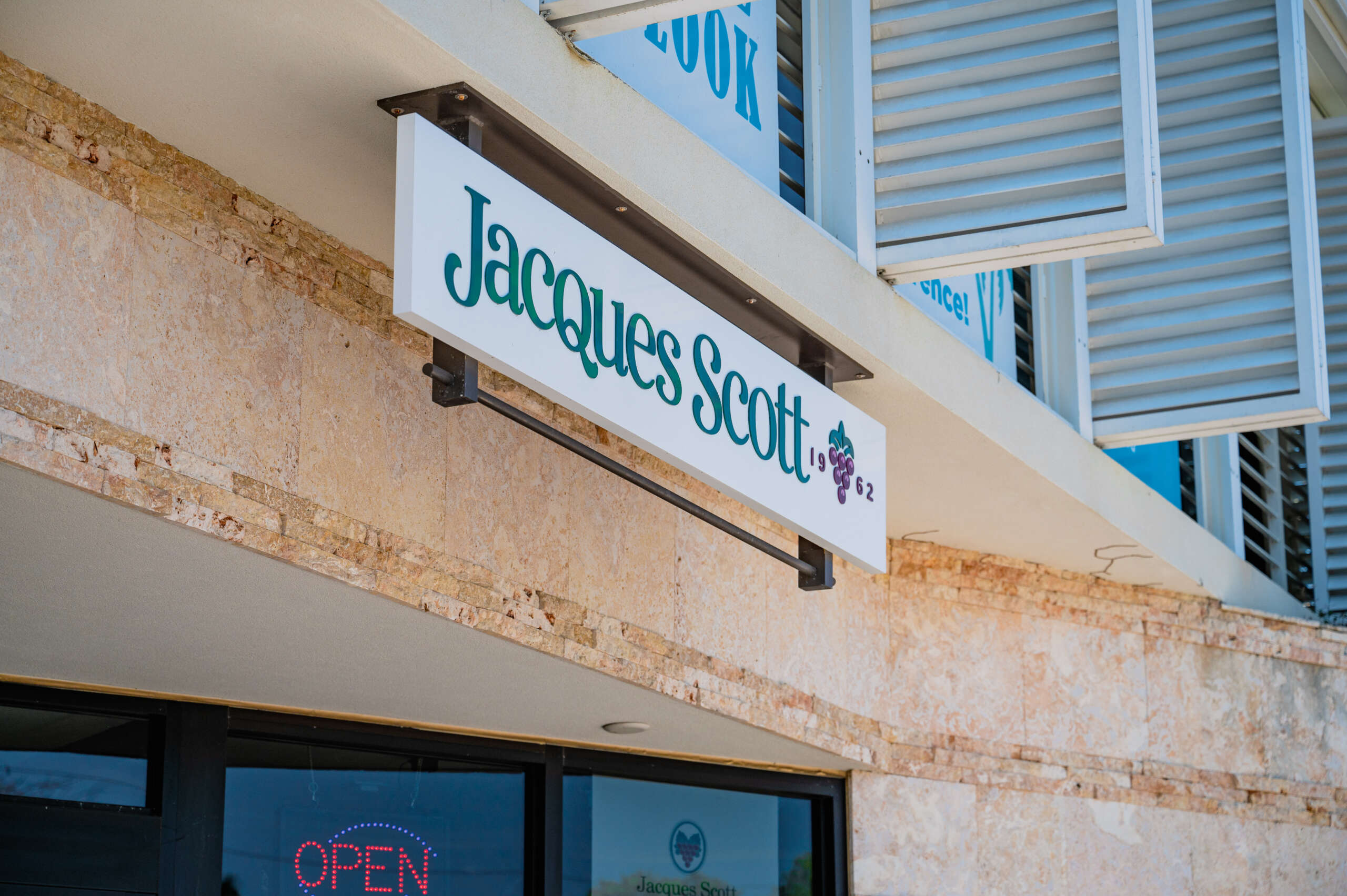 Jacques Scott-26 - Cayman Compass