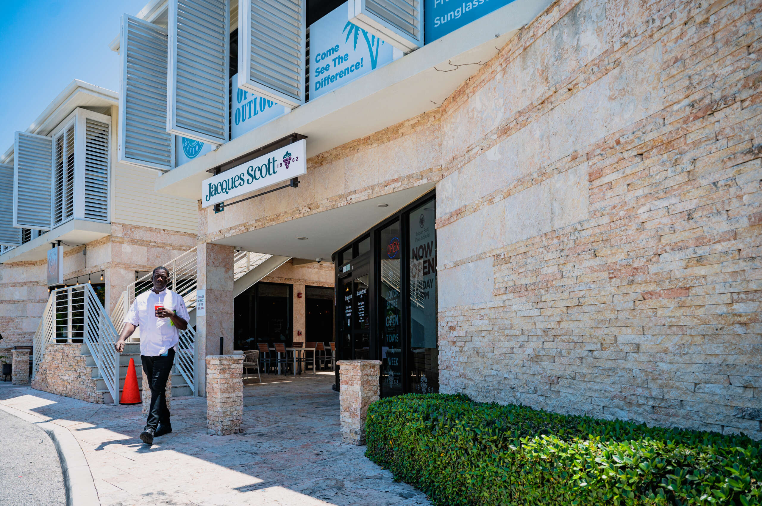 Jacques Scott-27 - Cayman Compass