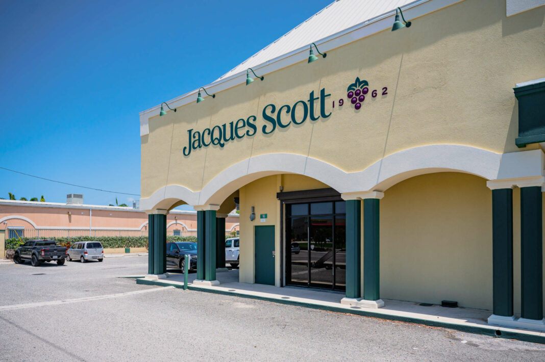 Jacques Scott-37 - Cayman Compass