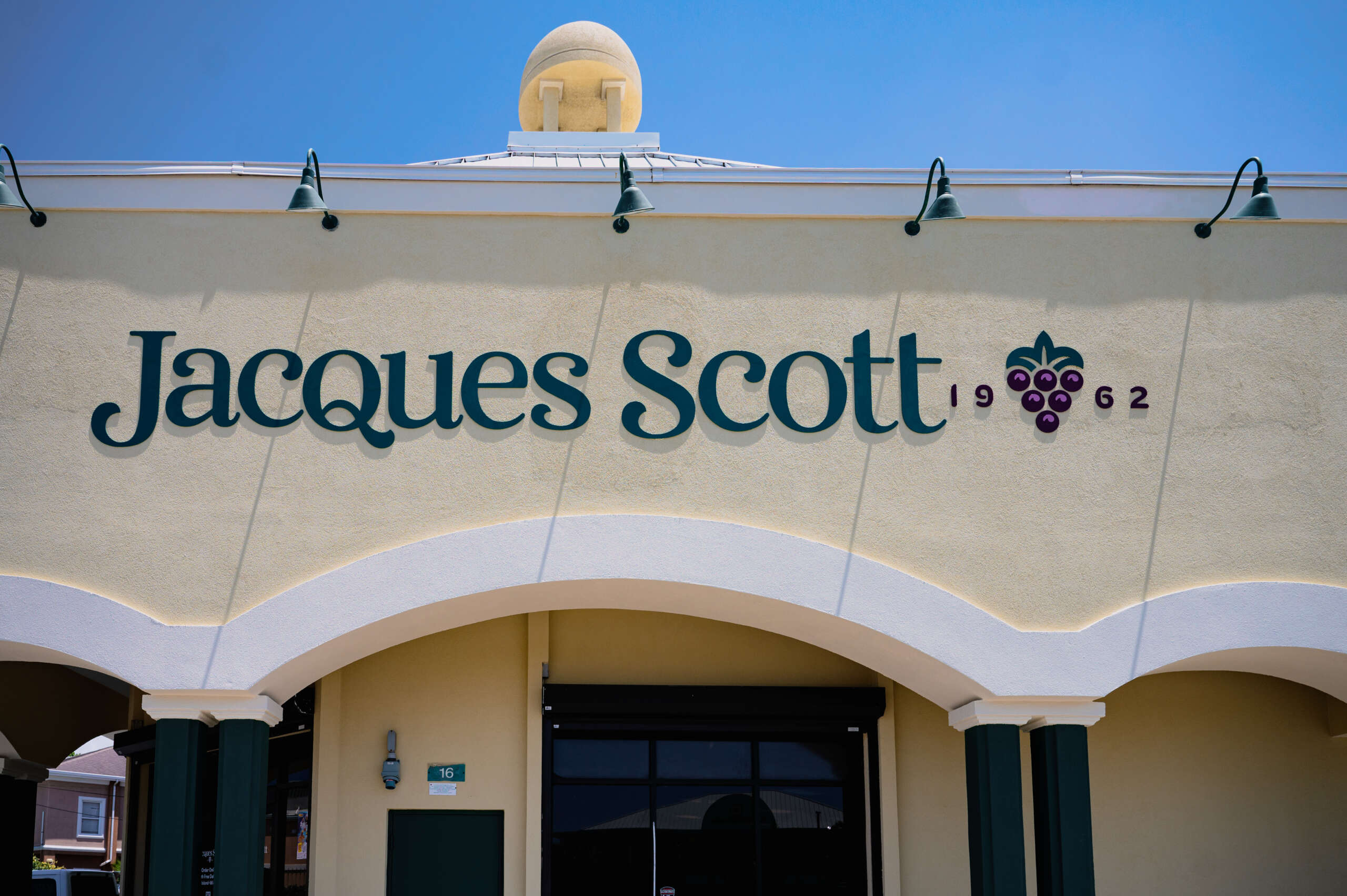 Jacques Scott-40 - Cayman Compass