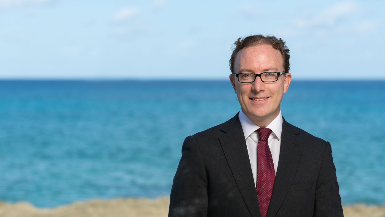 Maples Group Expands Global Dispute Resolution & Insolvency Footprint ...