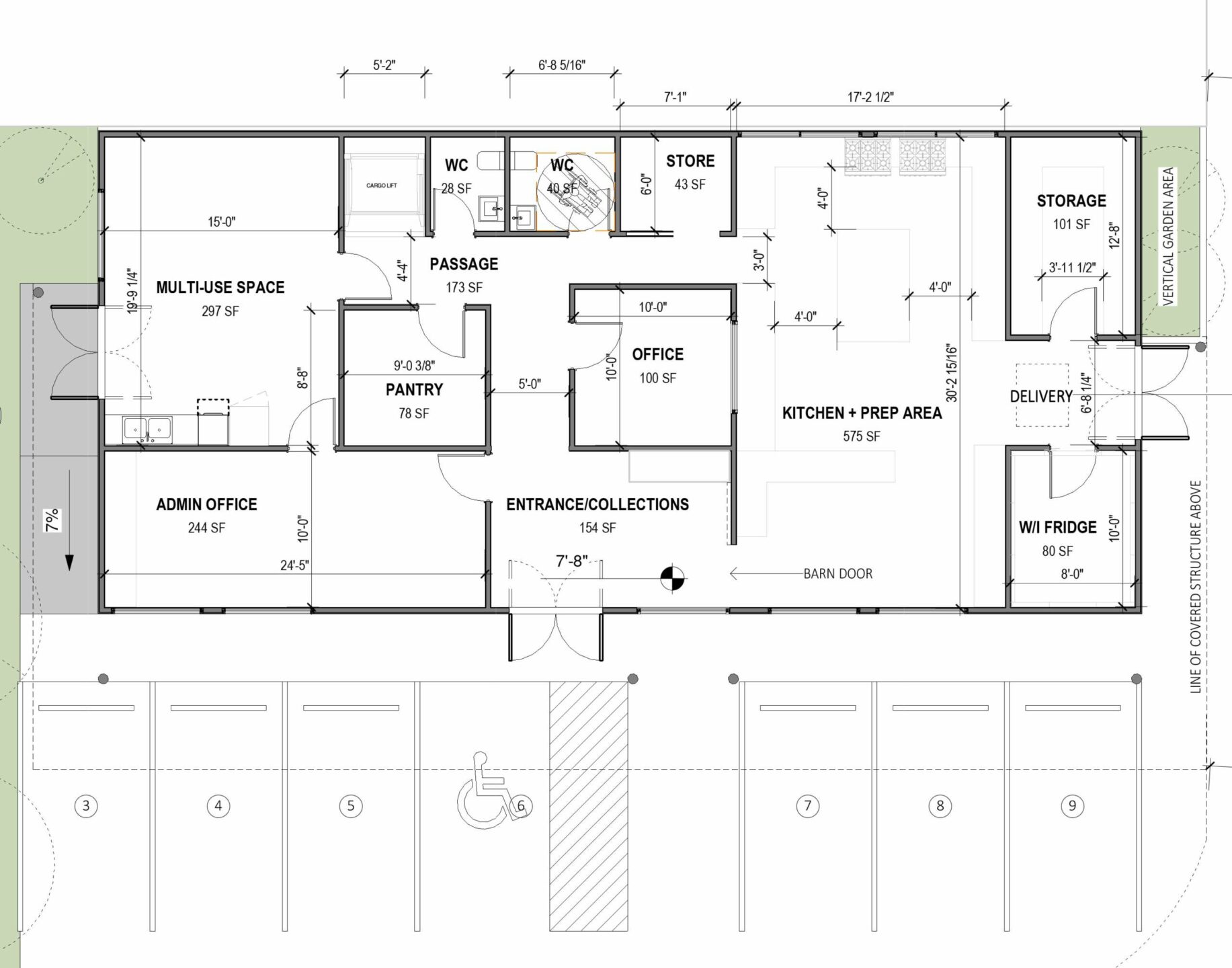 Haines scaling heights for Meals on Wheels - Cayman Compass