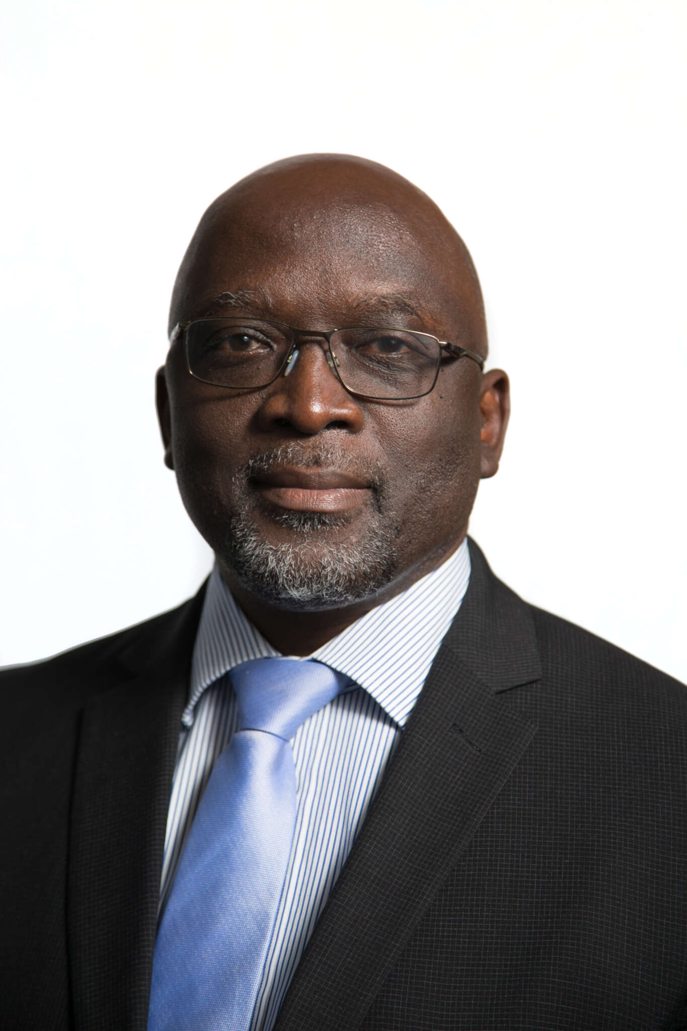 Caribbean gangs setting up 'franchises' around the region - Cayman Compass