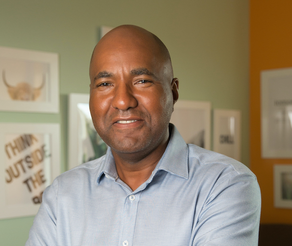 Cayman Islands Financial Services Institute Approved as Post-Compulsory ...