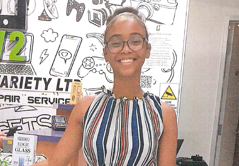 Missing teen returns home 'in good health' - Cayman Compass