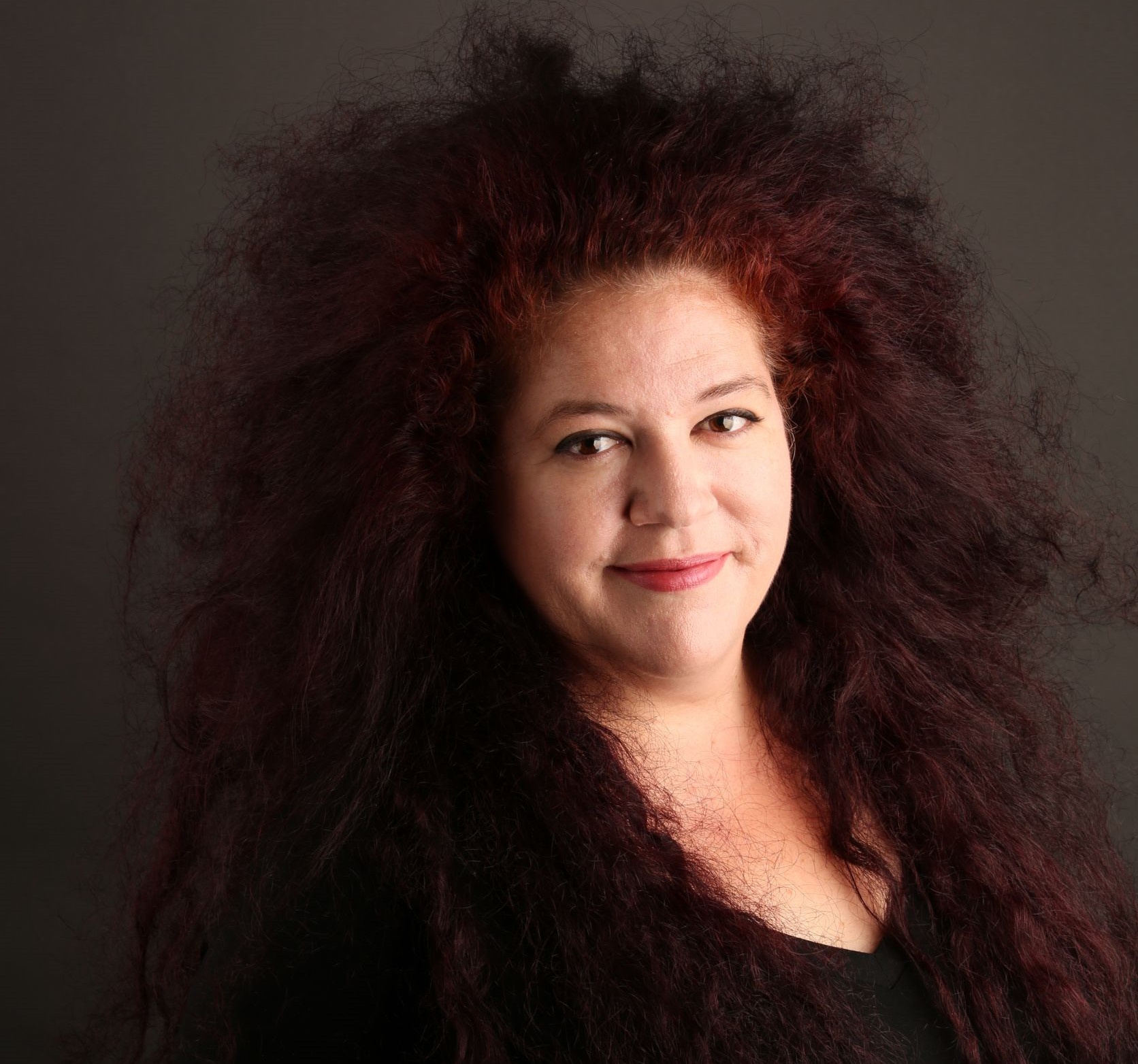 Wheaton’s Way - Cayman Compass