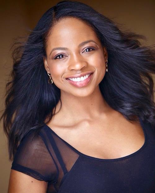 Jacinth Headlam - Cayman Compass