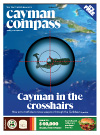 E-versions - Cayman Compass