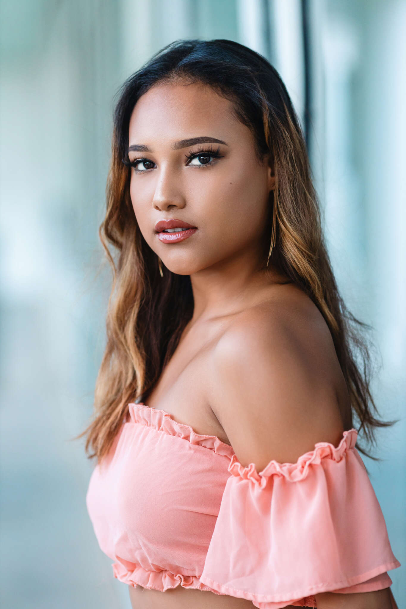 New era begins for Miss Universe Cayman Islands pageant - Cayman Compass