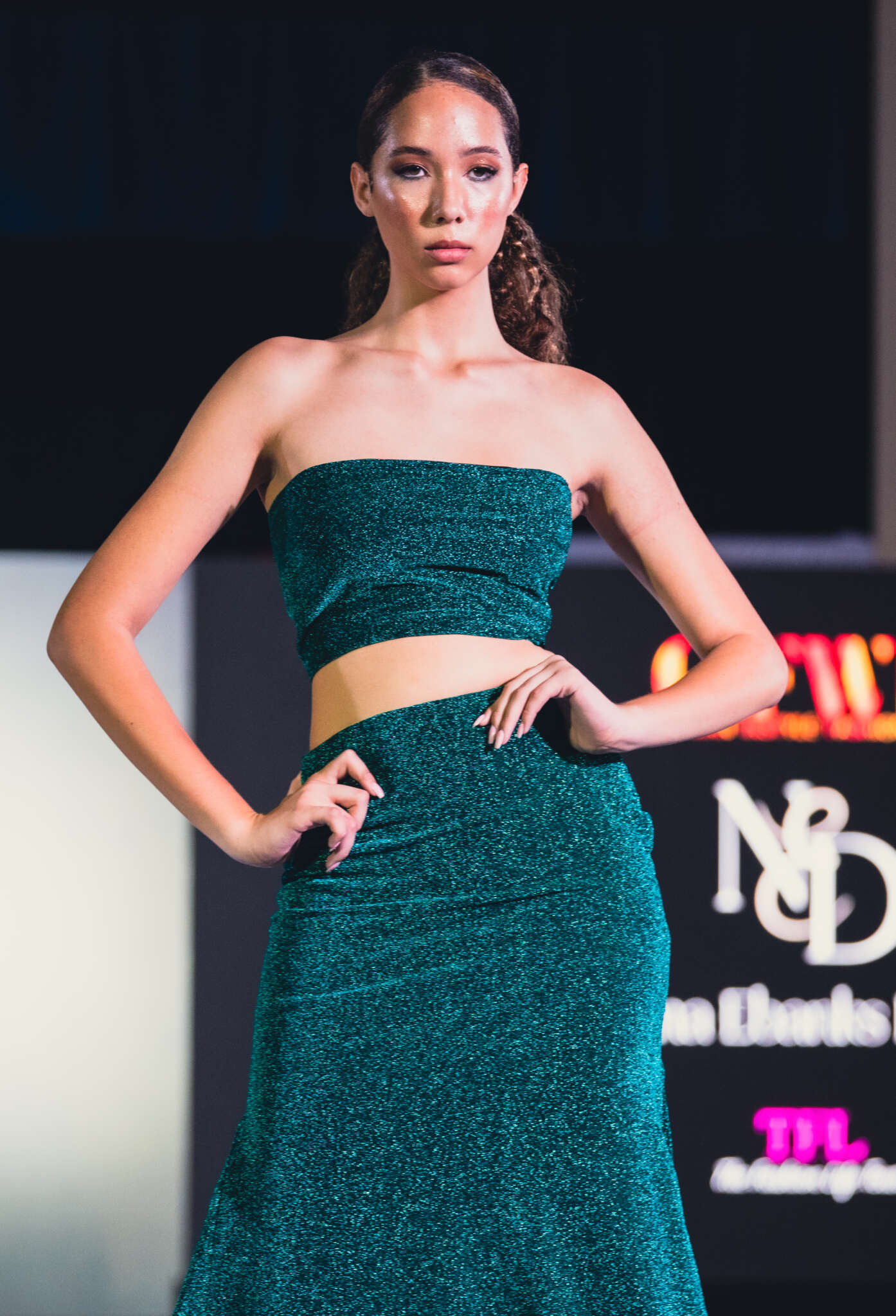 Cayman Fashion Week (adults)-298 - Cayman Compass
