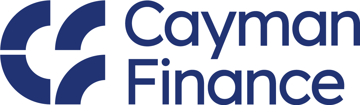 Cayman_Finance_logo_Navy_Blue - Cayman Compass