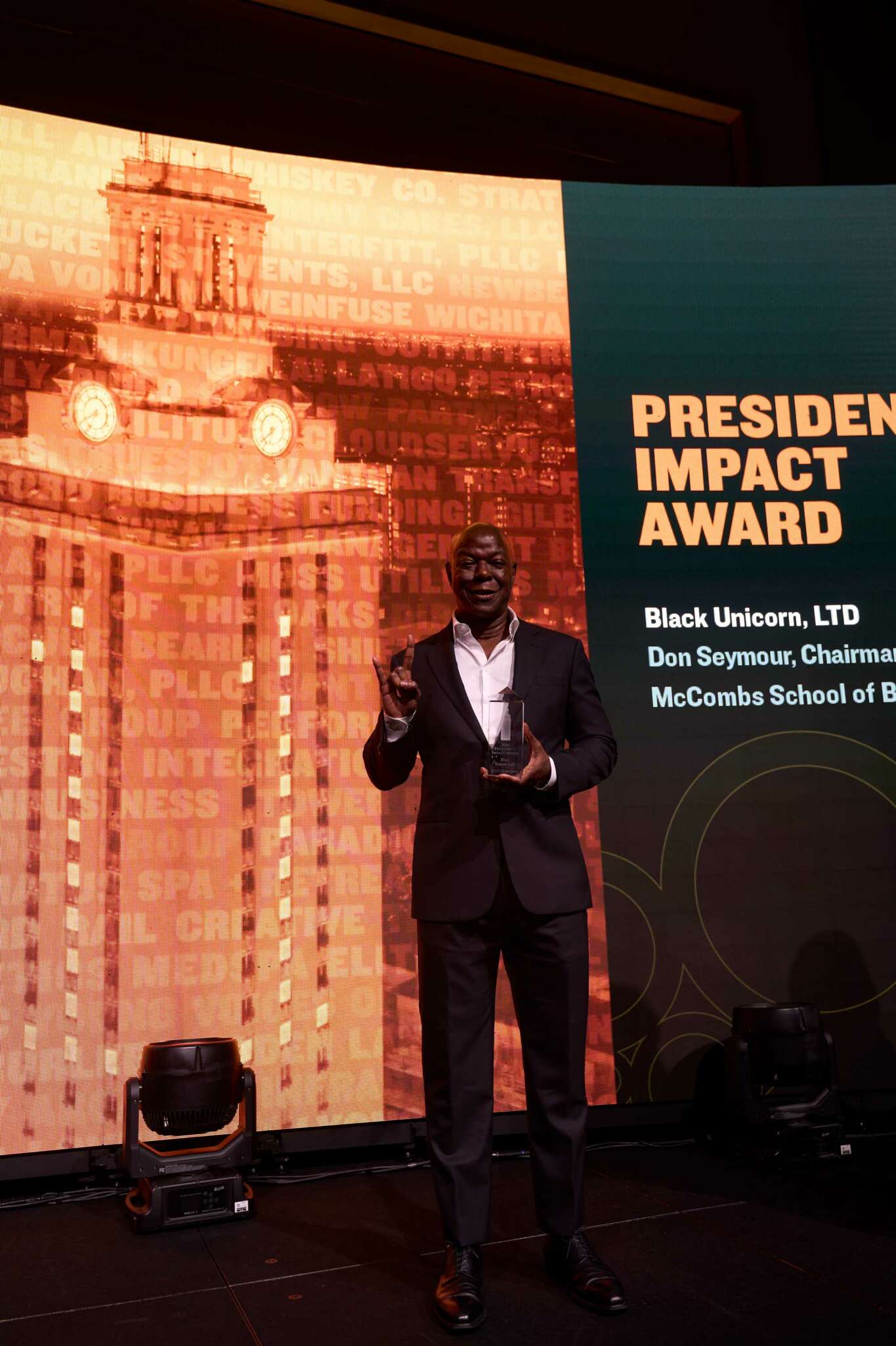 Don-Seymour-Impact-Award-1 - Cayman Compass