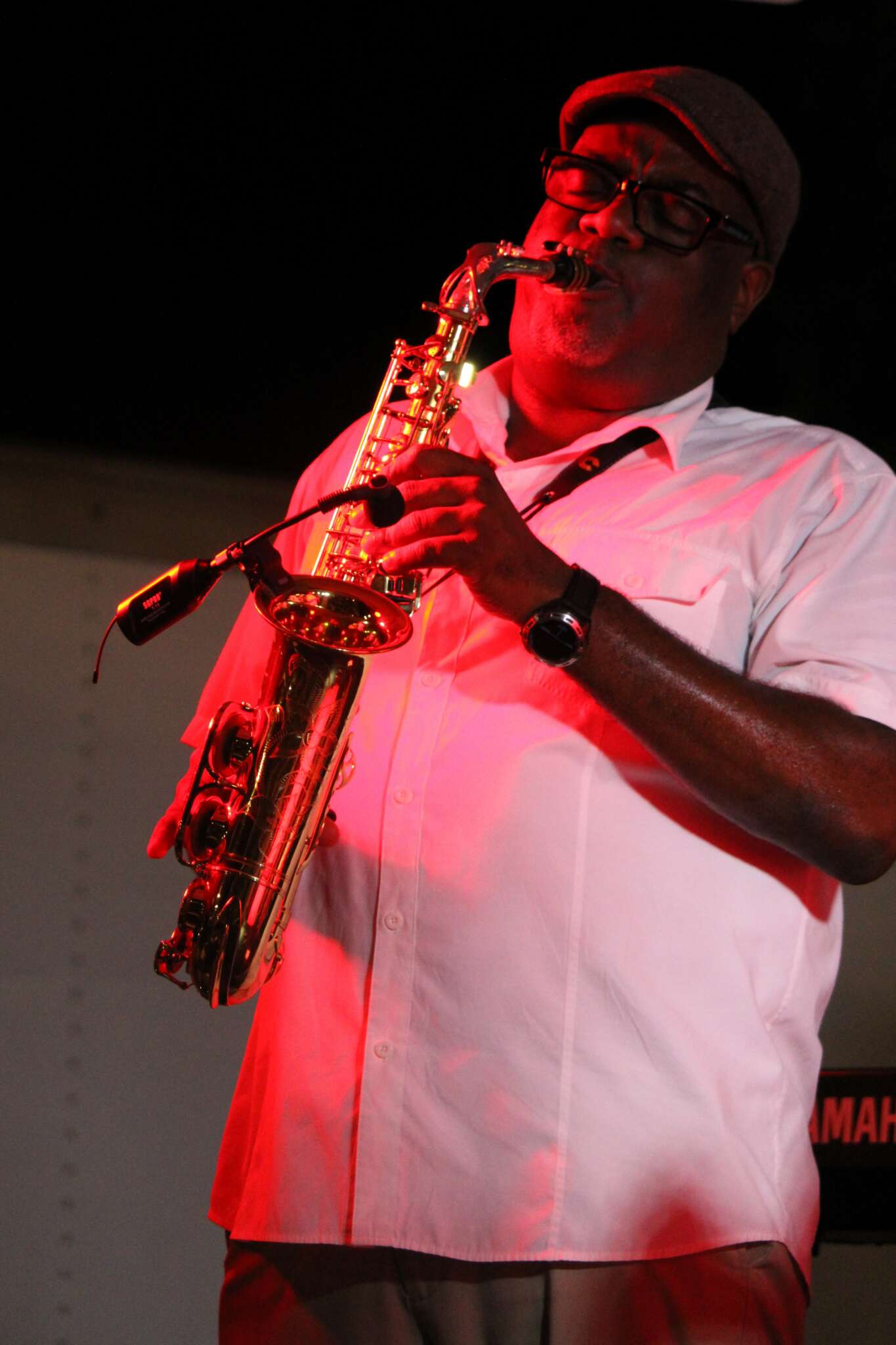 Emancipation 2024 05 06 055 - Cayman Compass