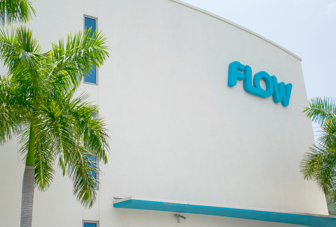Telecoms regulator calls out Flow for TV outage - Cayman Compass