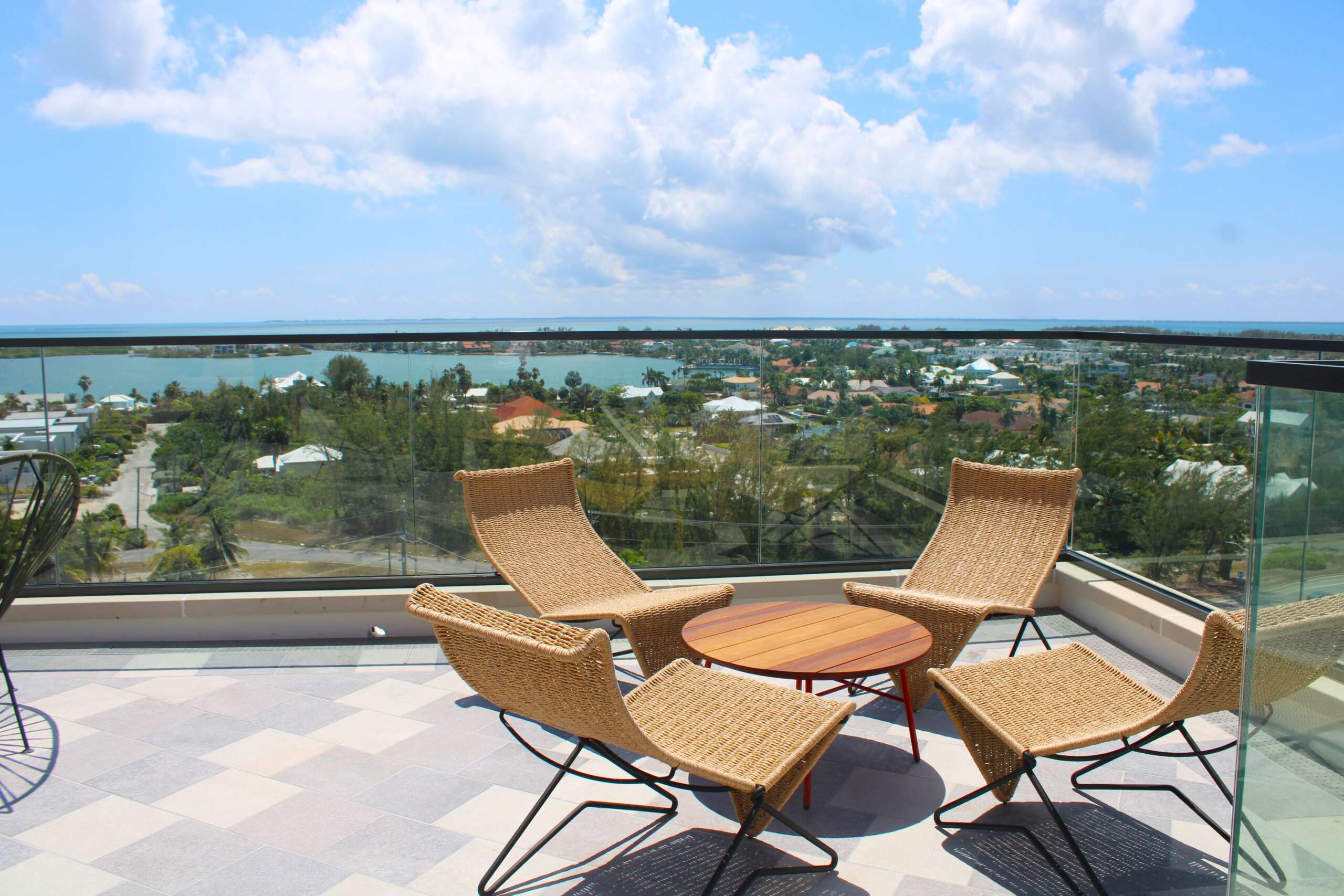 Indigo 2024 05 09 013 - Cayman Compass