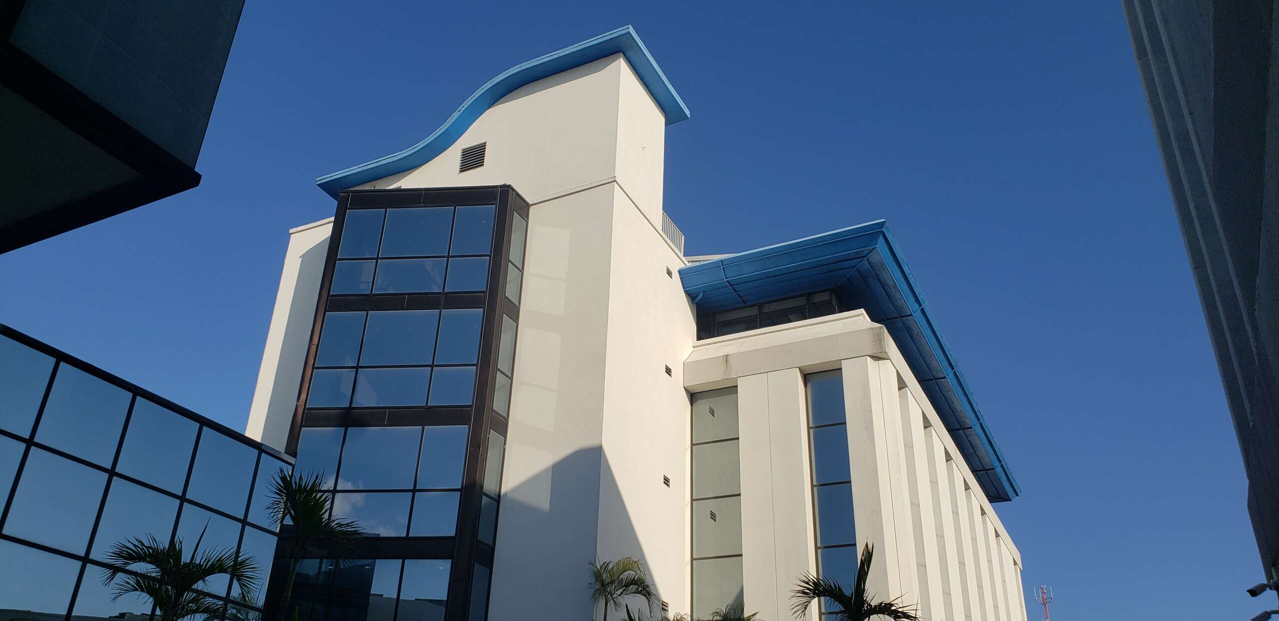 Chief magistrate issues warning to prosecutors over burglary charges ...