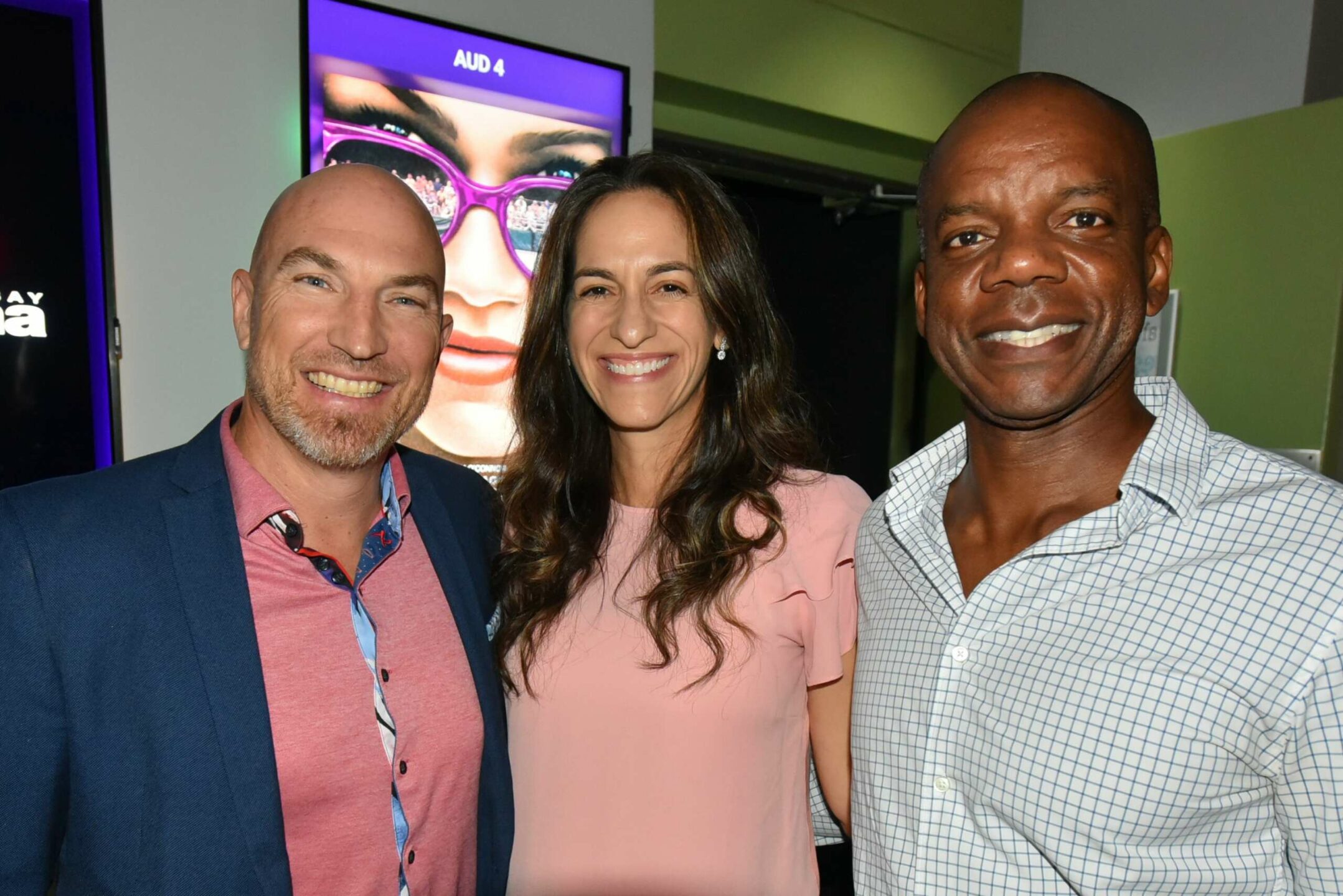 Cayman Islands Chamber of Commerce Launches Educational Initiative on ...