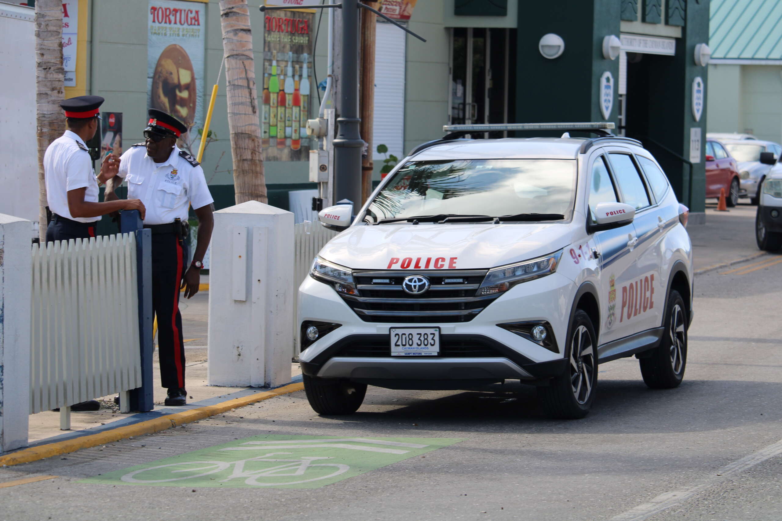 Police File 2024 05 06 003 - Cayman Compass