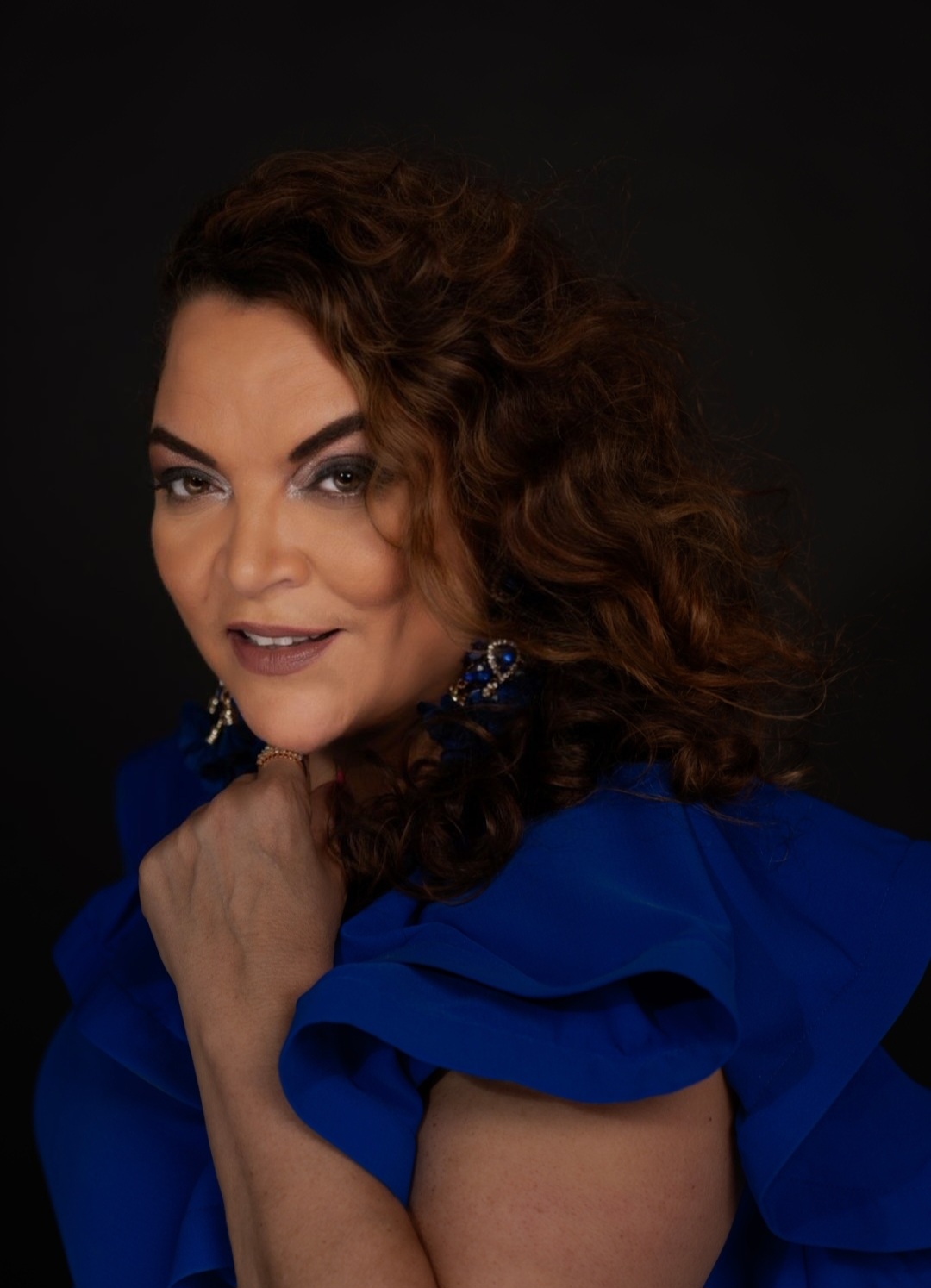 New era begins for Miss Universe Cayman Islands pageant - Cayman Compass