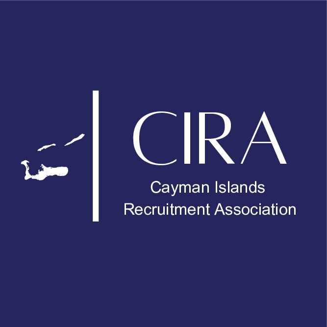 Cayman Islands Recruitment Association (CIRA) Launches to Elevate ...