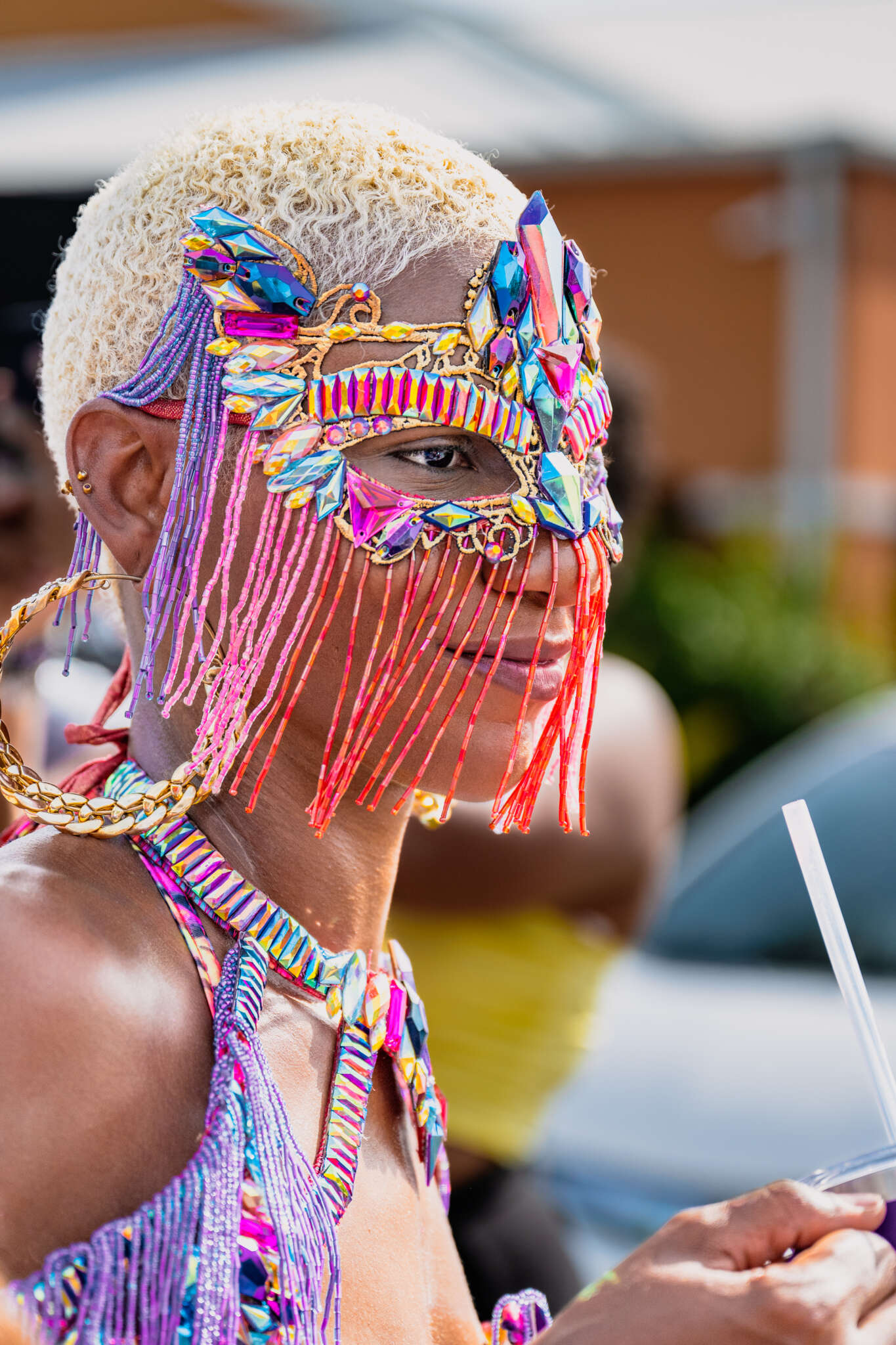 CayMas 2024-11 - Cayman Compass