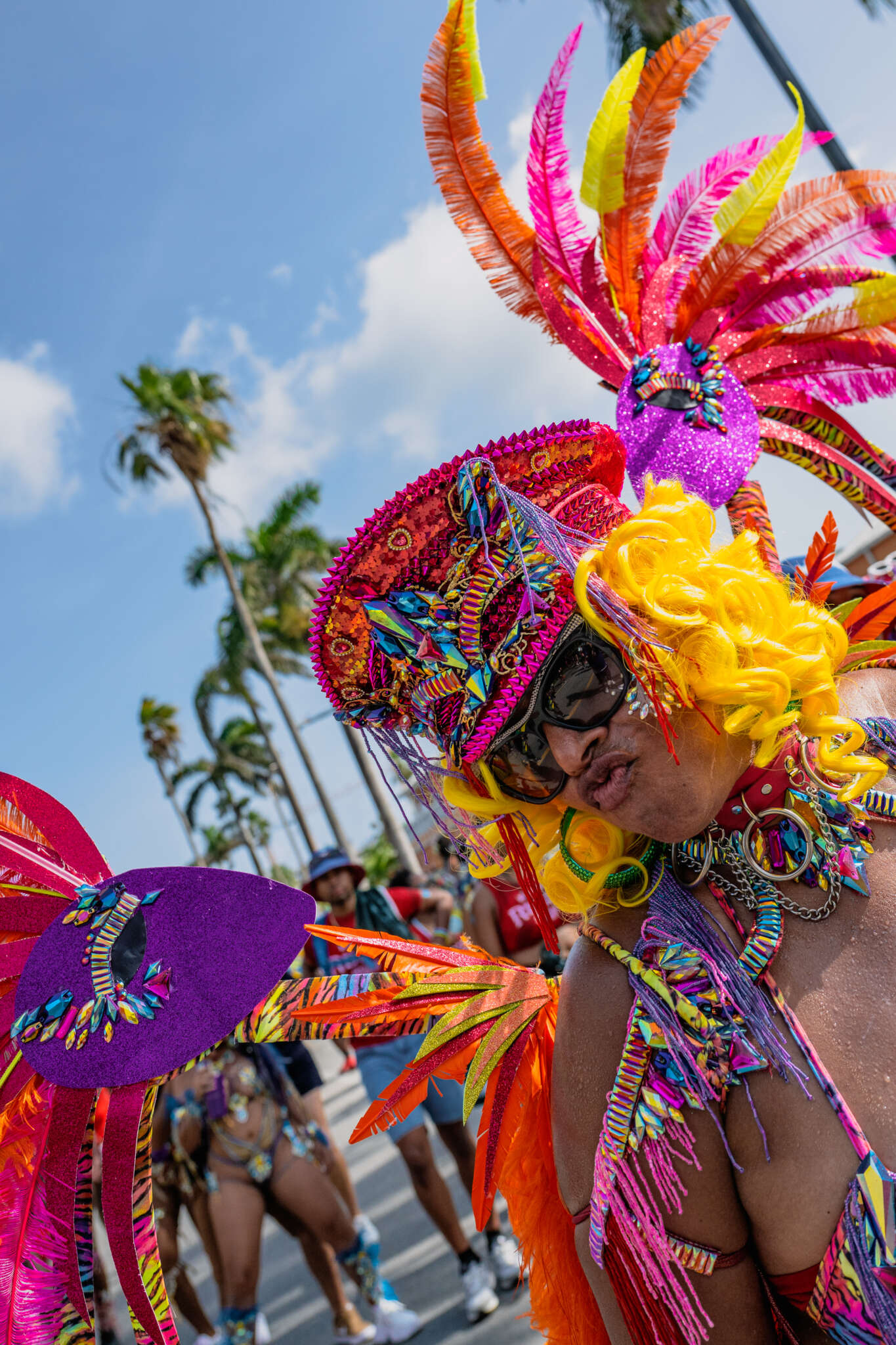 CayMas 2024-16 - Cayman Compass