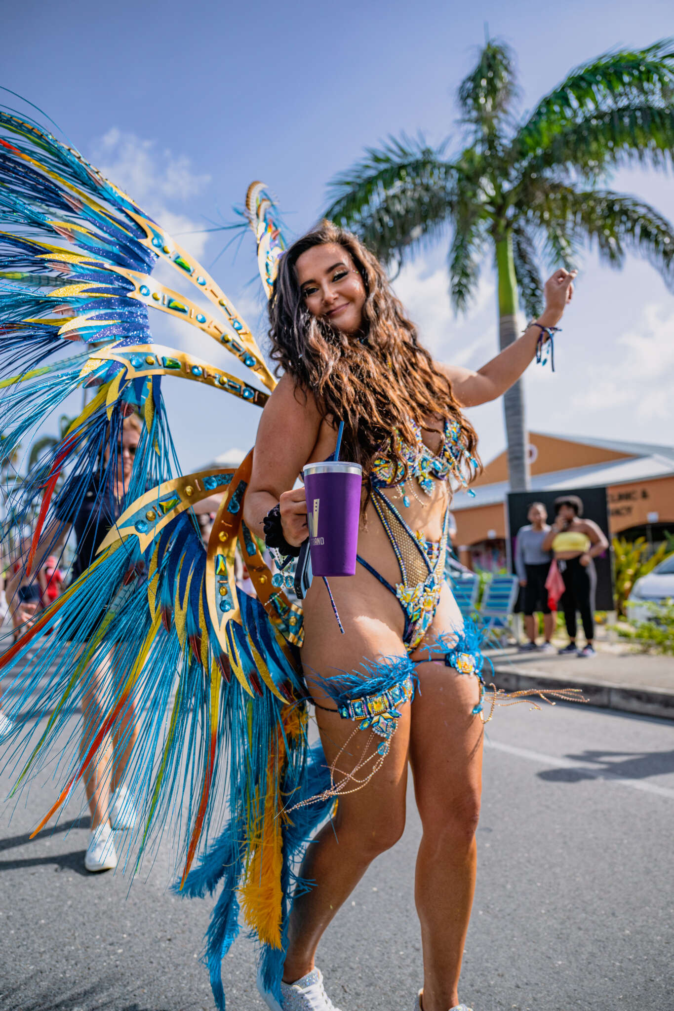 CayMas 2024-19 - Cayman Compass