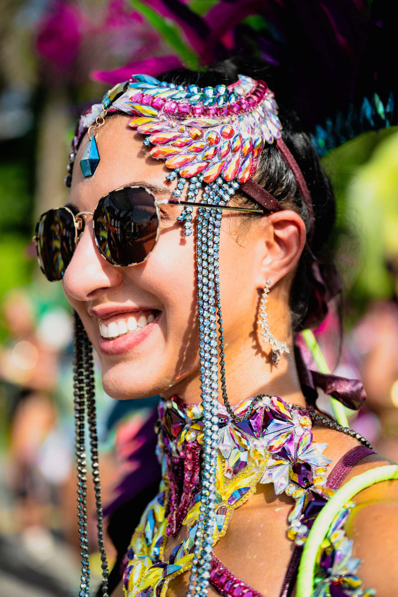 CayMask 2024-24 - Cayman Compass