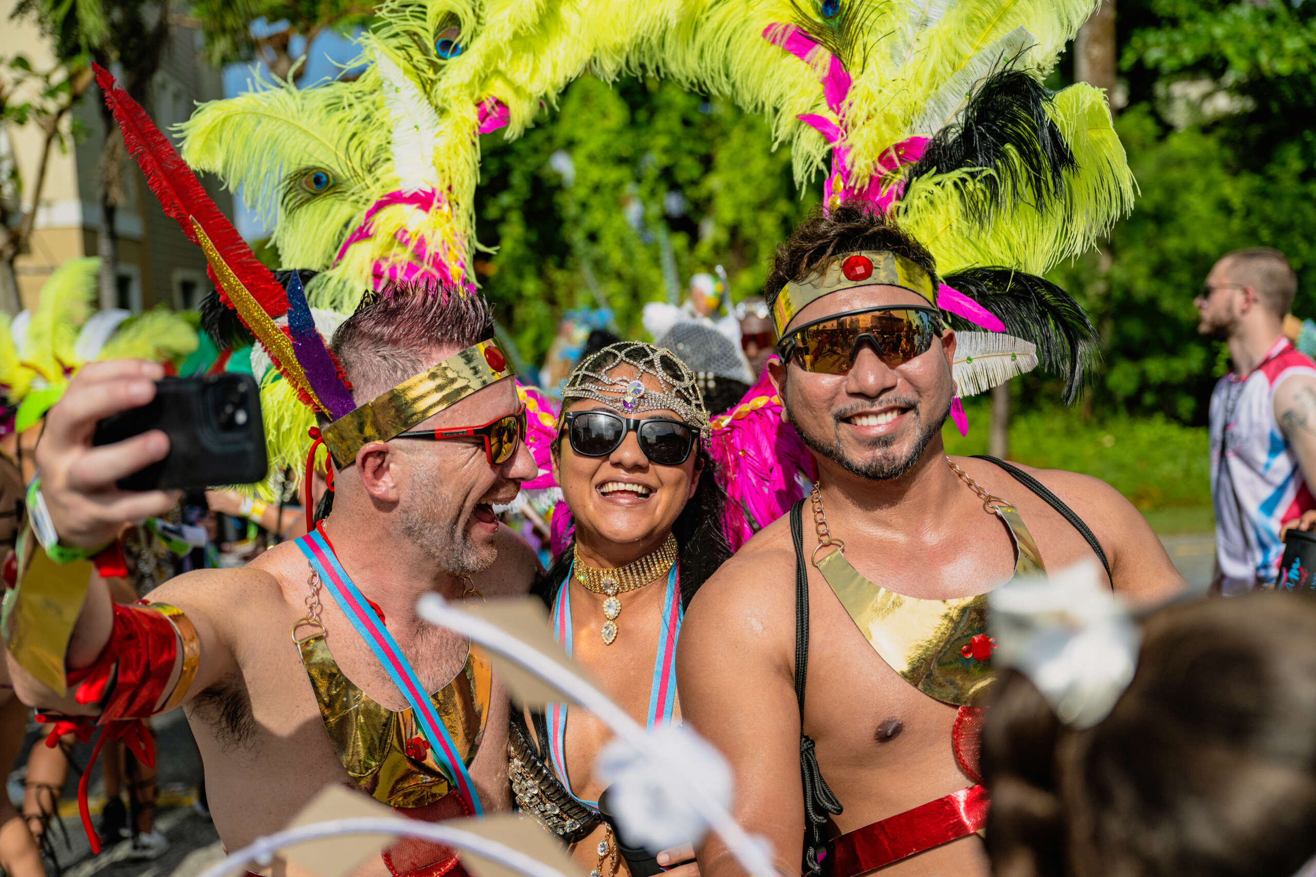 CayMas 2024-25 - Cayman Compass