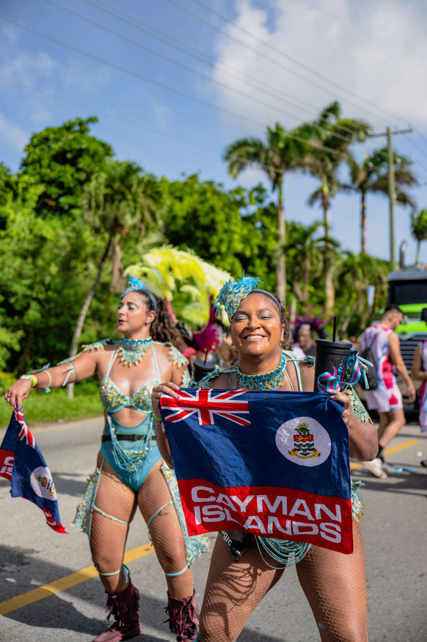 CayMas 2024-26 - Cayman Compass